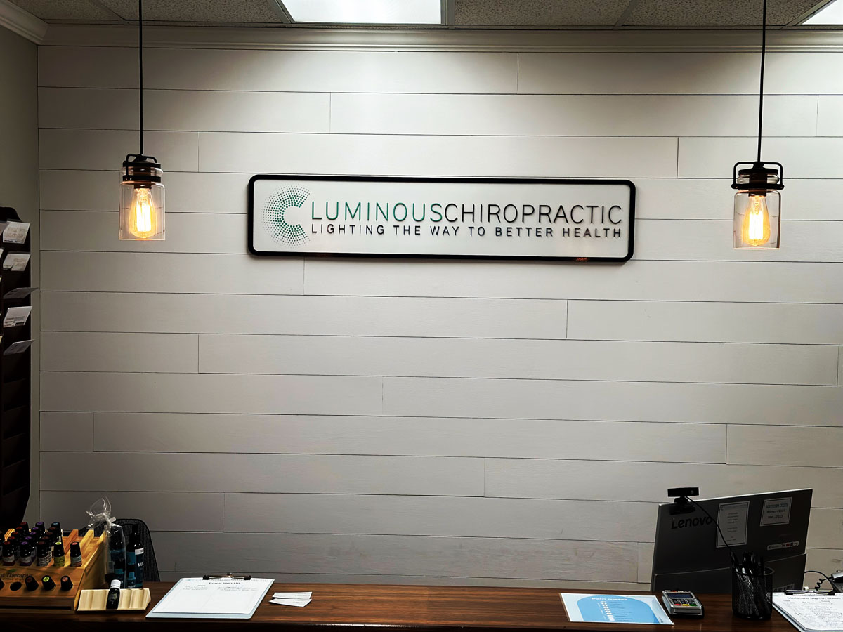 Petaluma Chiropractor Chiropractic Petaluma California Chiropractors CA 94954